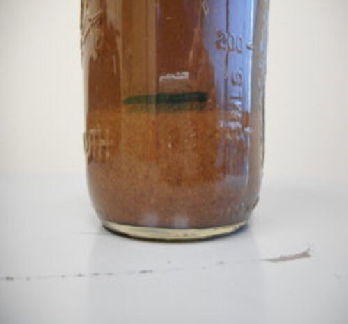 Expert guide to know your orchard soil - Orchardly ® - Better Orchards ...