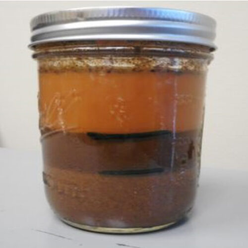 Expert guide to know your orchard soil - Orchardly ® - Better Orchards ...